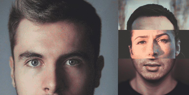 Amazon Facial Recognition Debate | - American Police Officers Alliance