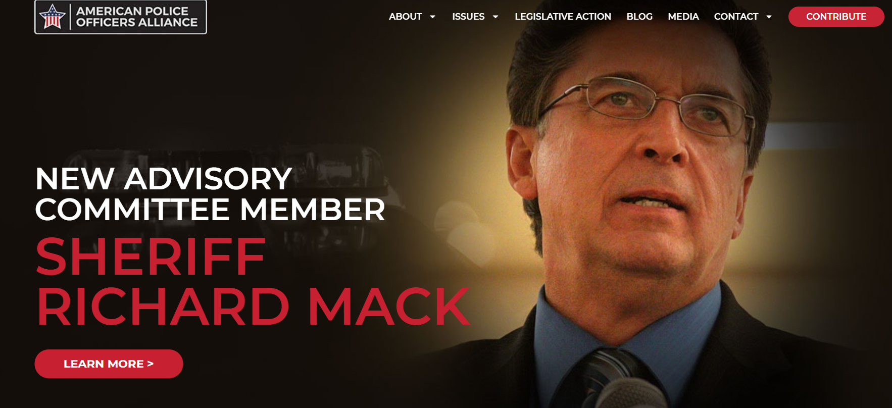 2021: Looking Back at Another Successful Year for Our Organization