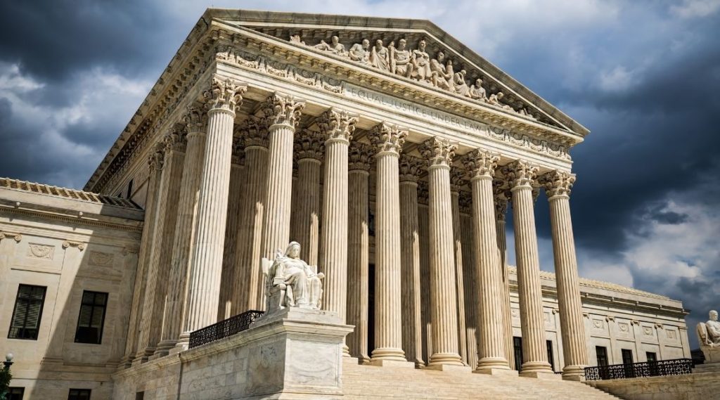 The Number of Constitutional Counties in America is Growing Quickly ...