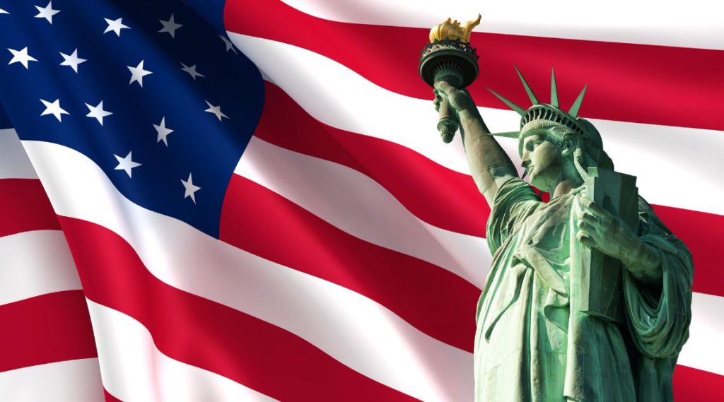 American Police Officers Alliance - Fight for those who Protect our ...